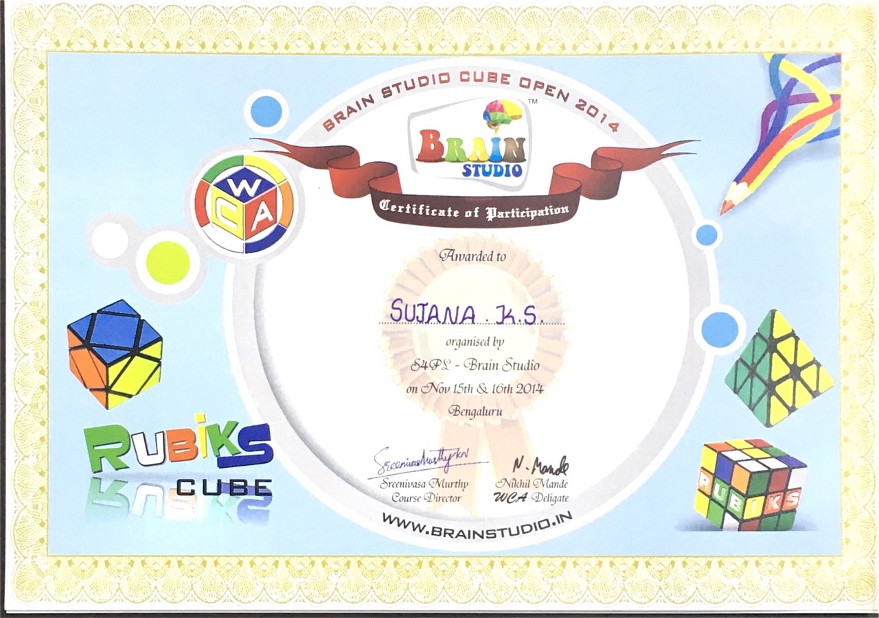 Why Learn at Brain Studio? Our Focus on High Quality Skills - Brain Studio