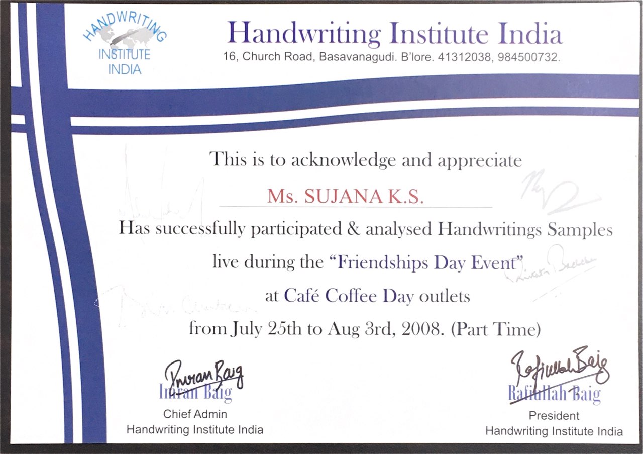 Why Learn at Brain Studio? Our Focus on High Quality Skills - Brain Studio