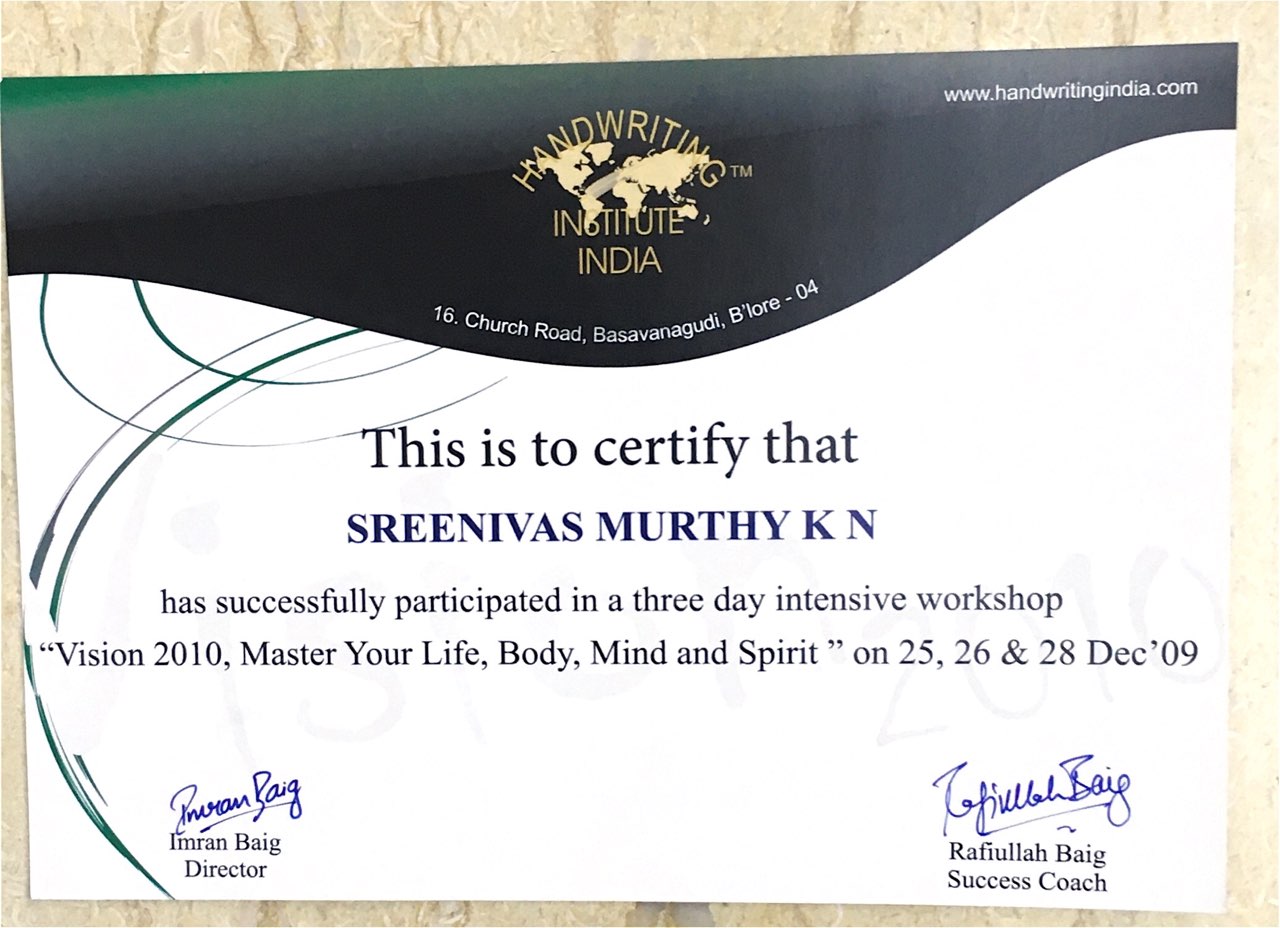 Why Learn at Brain Studio? Our Focus on High Quality Skills - Brain Studio