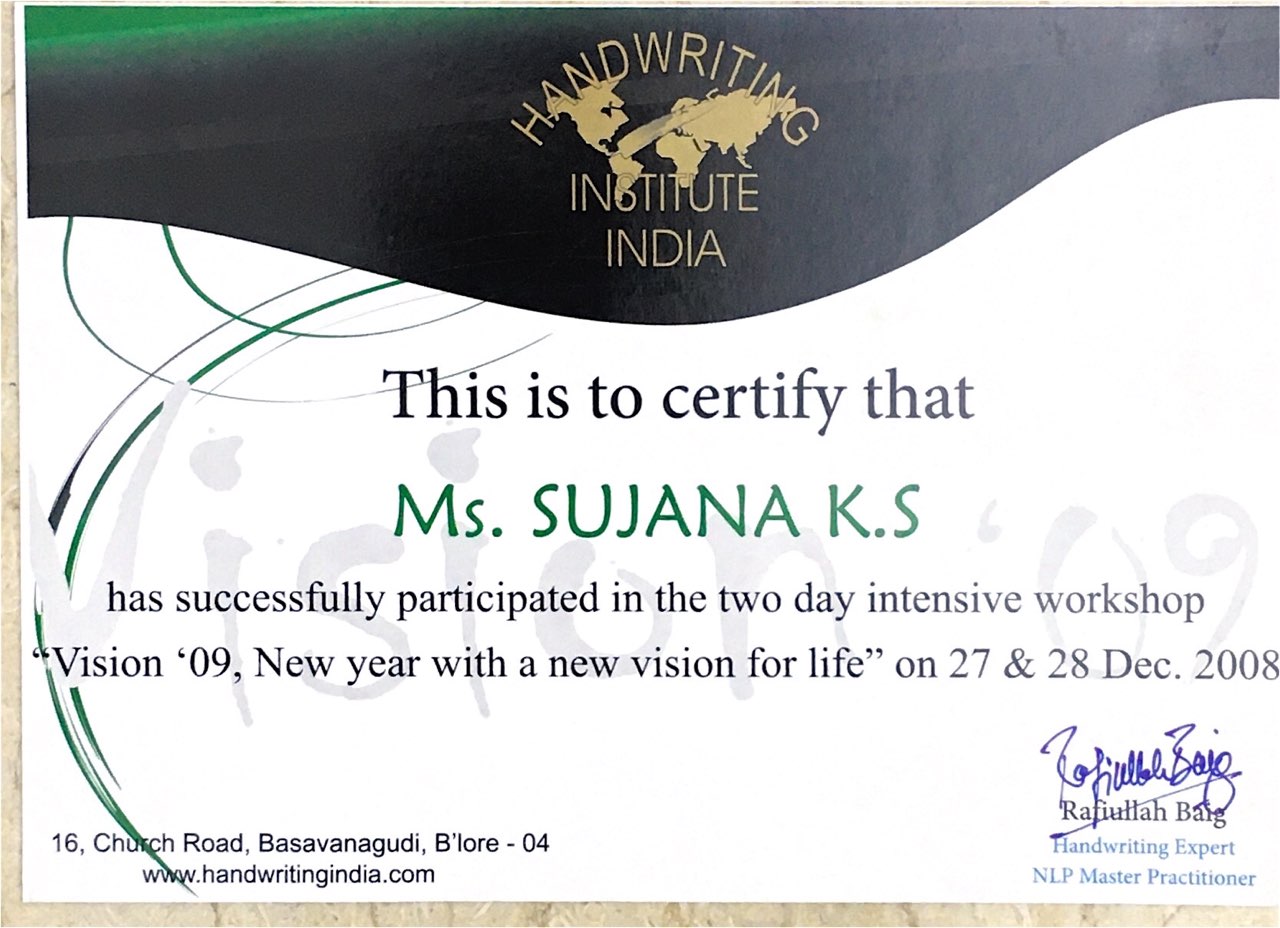 Why Learn at Brain Studio? Our Focus on High Quality Skills - Brain Studio