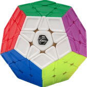 Learn to Solve the Rubik's cube - 160 Types - Online - Brain Studio