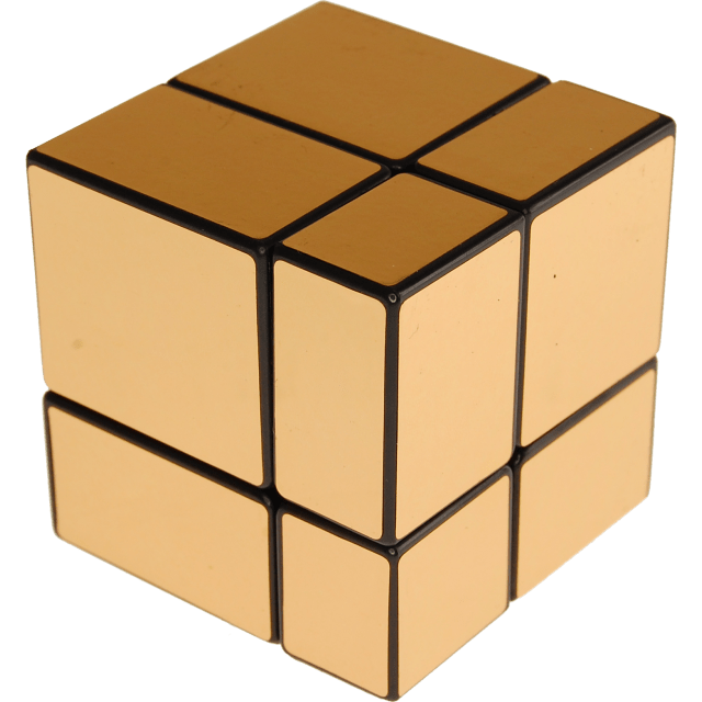 Learn to Solve the Rubik's cube - 160 Types - Online - Brain Studio
