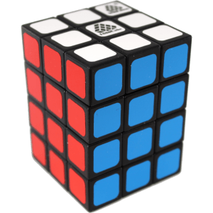 Learn to Solve the Rubik's cube - 160 Types - Online - Brain Studio