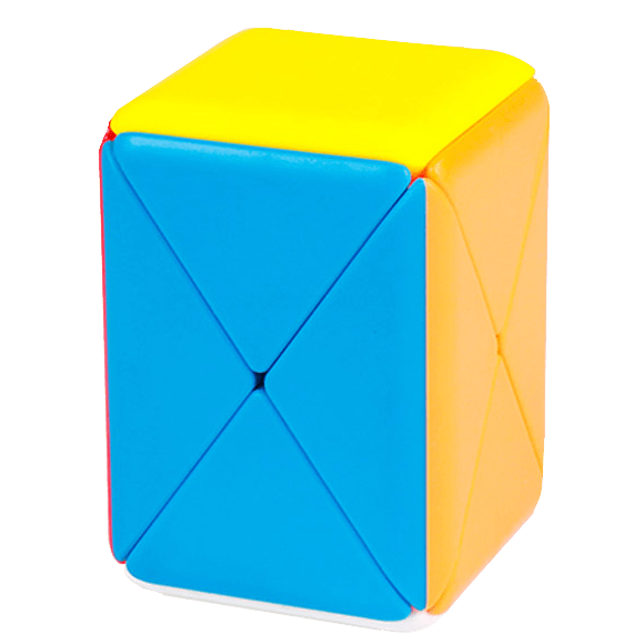 Learn to Solve the Rubik's cube - 160 Types - Online - Brain Studio