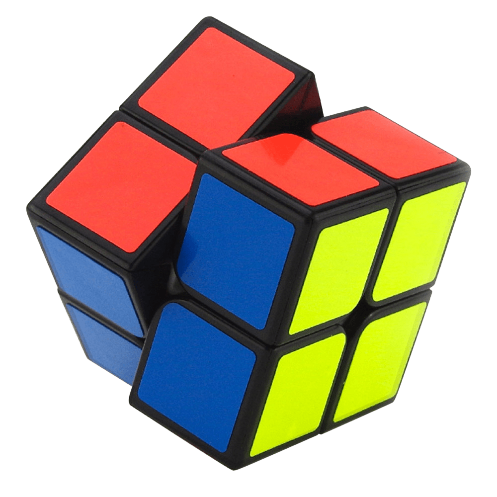 Learn To Solve The Rubik s Cube 160 Types Online Brain Studio