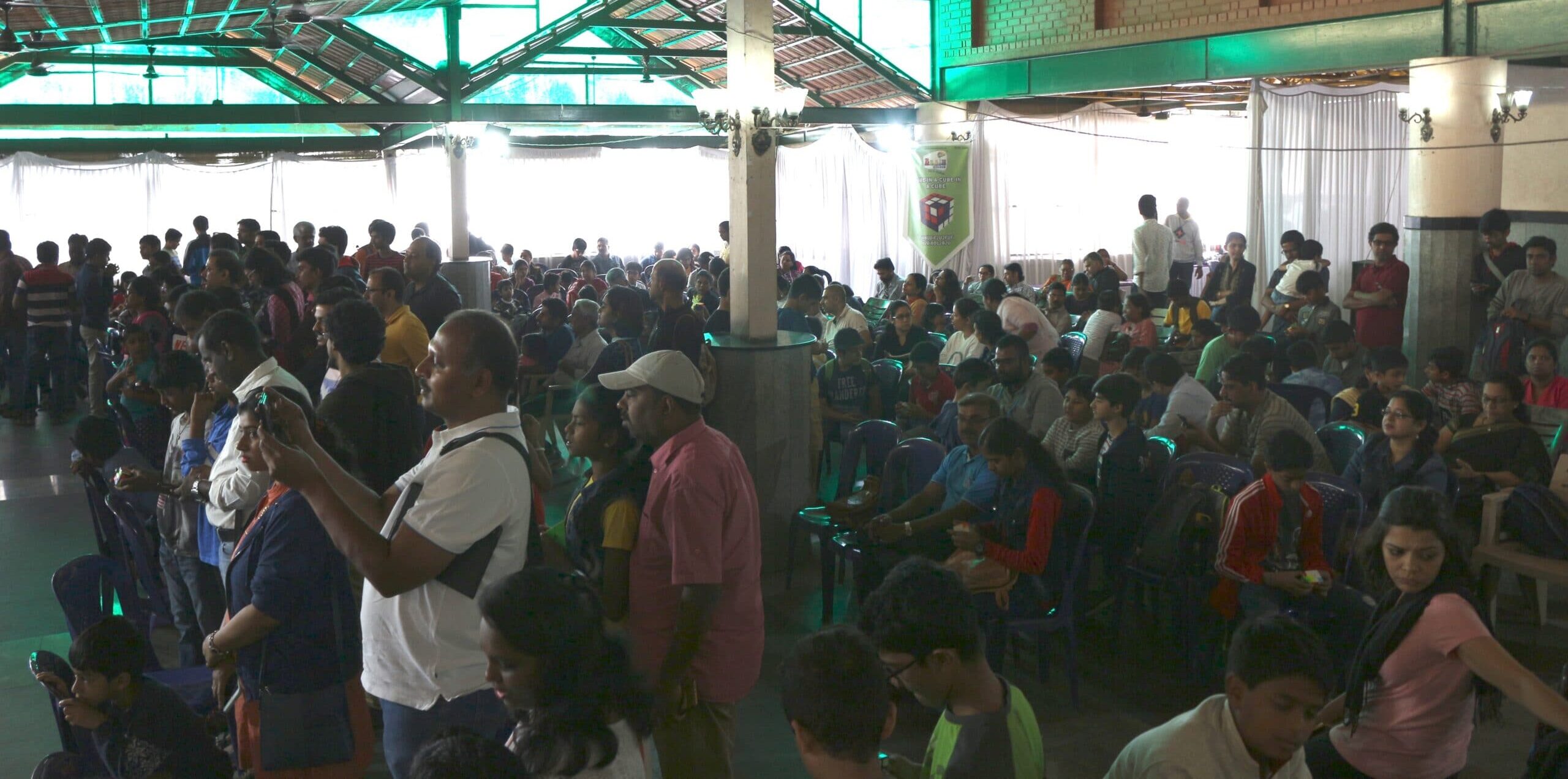 All Events - Brain Studio